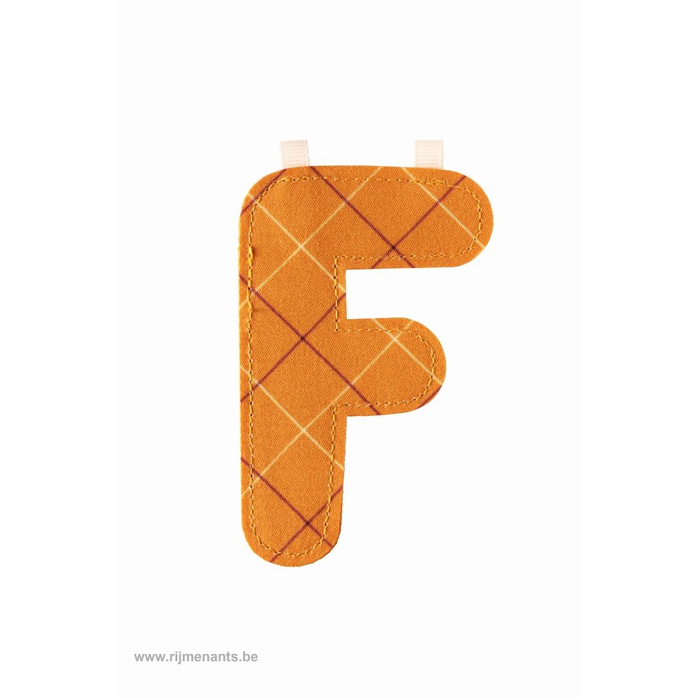 Letter F Huis En Tuincenter Rijmenants letter-f-huis-en-tuincenter-rijmenants